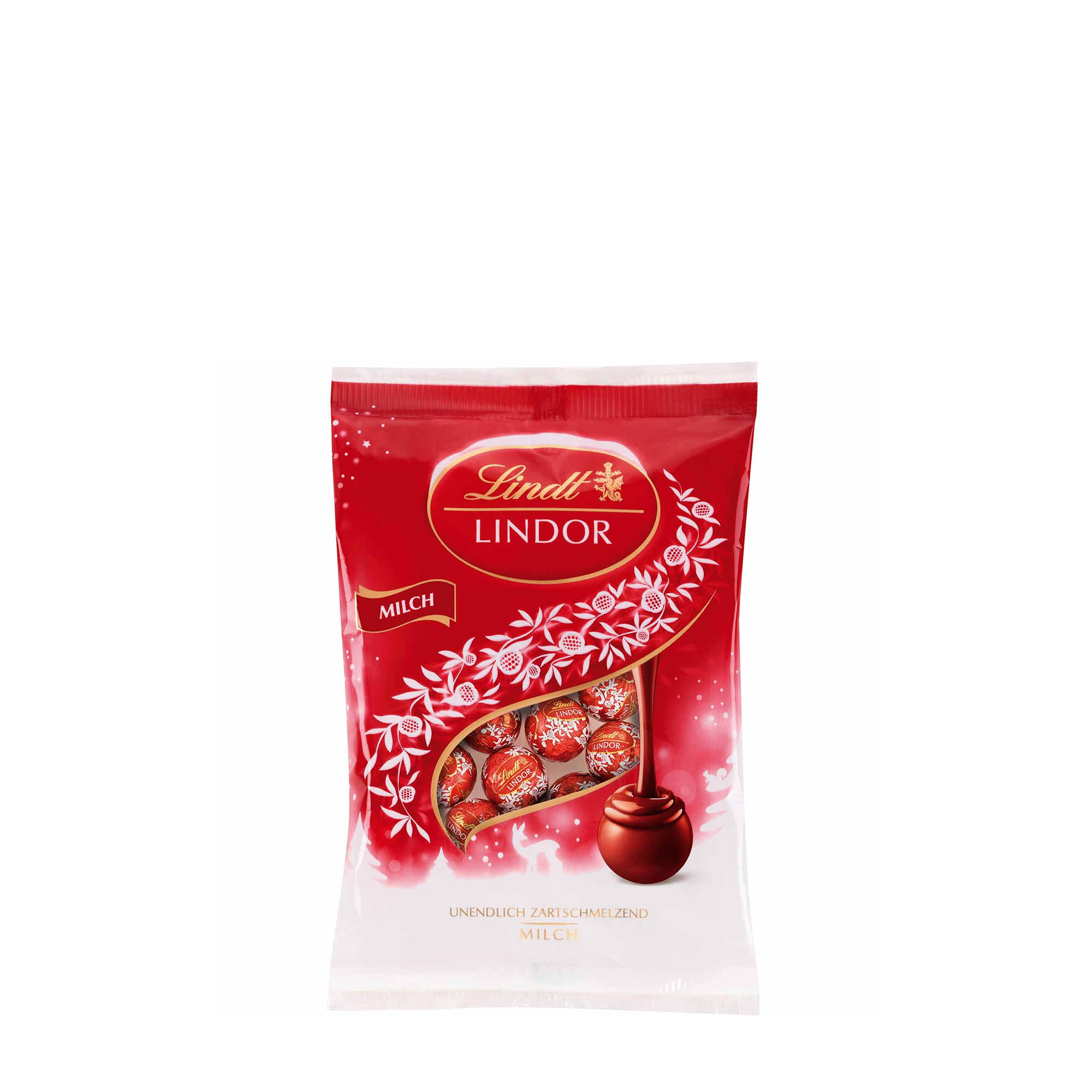 Lindt Lindor Milk Mini Eggs 80g | Sugar World | Sri Lanka