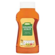 Asda Golden Syrup 750g | Sugar World | Sri Lanka