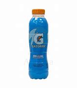 Gatorade Cool Blue Raspberry 495ml | Sugar World | Sri Lanka