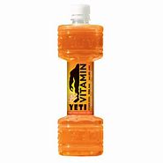 Isotonic Orange 500ml | Sugar World | Sri Lanka