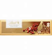 Lindt Swiss Premium Milk Hazelnut 300g | Sugar World | Sri Lanka