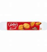 Lotus Biscoff Milk Chocolate Flavour 150g | Sugar World | Sri Lanka