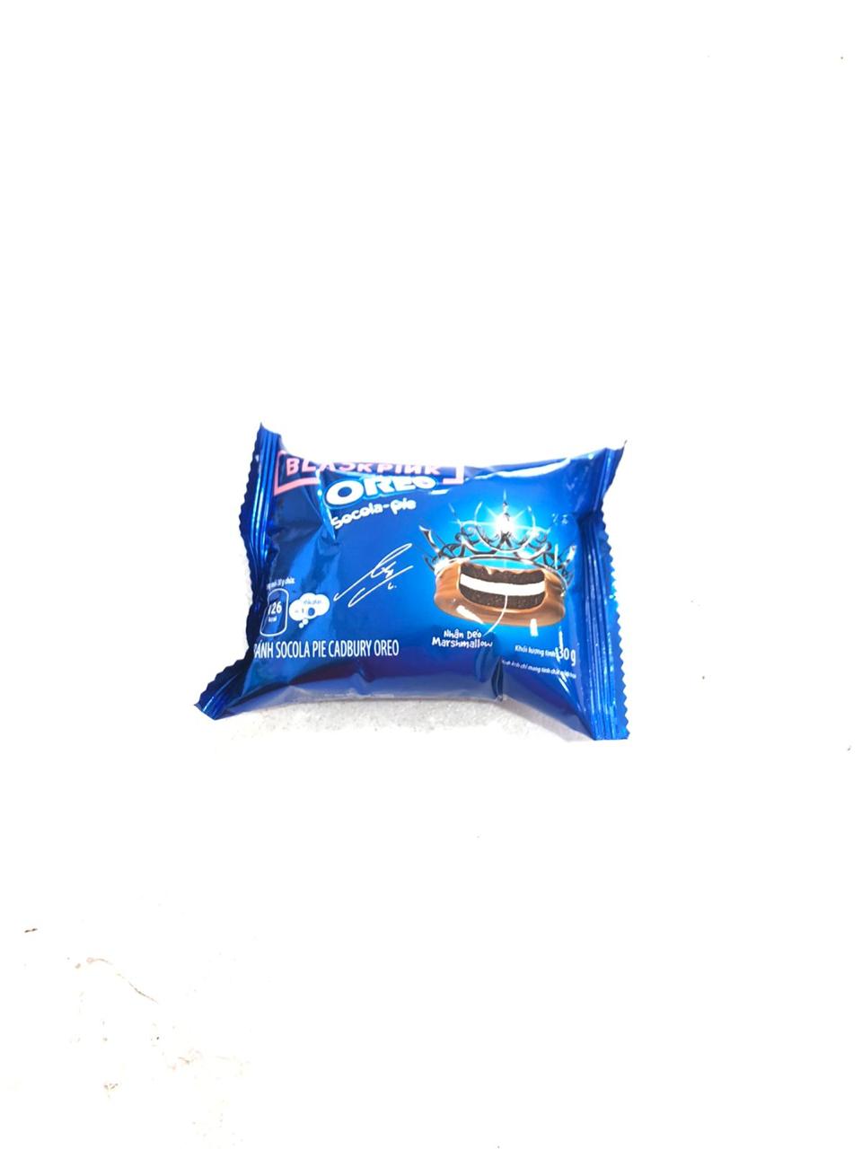 Oreo Choco Pie | Sugar World | Sri Lanka