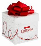 Raffaello 7 Pieces Box | Sugar World | Sri Lanka