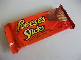 Reese’s Stick | Sugar World | Sri Lanka